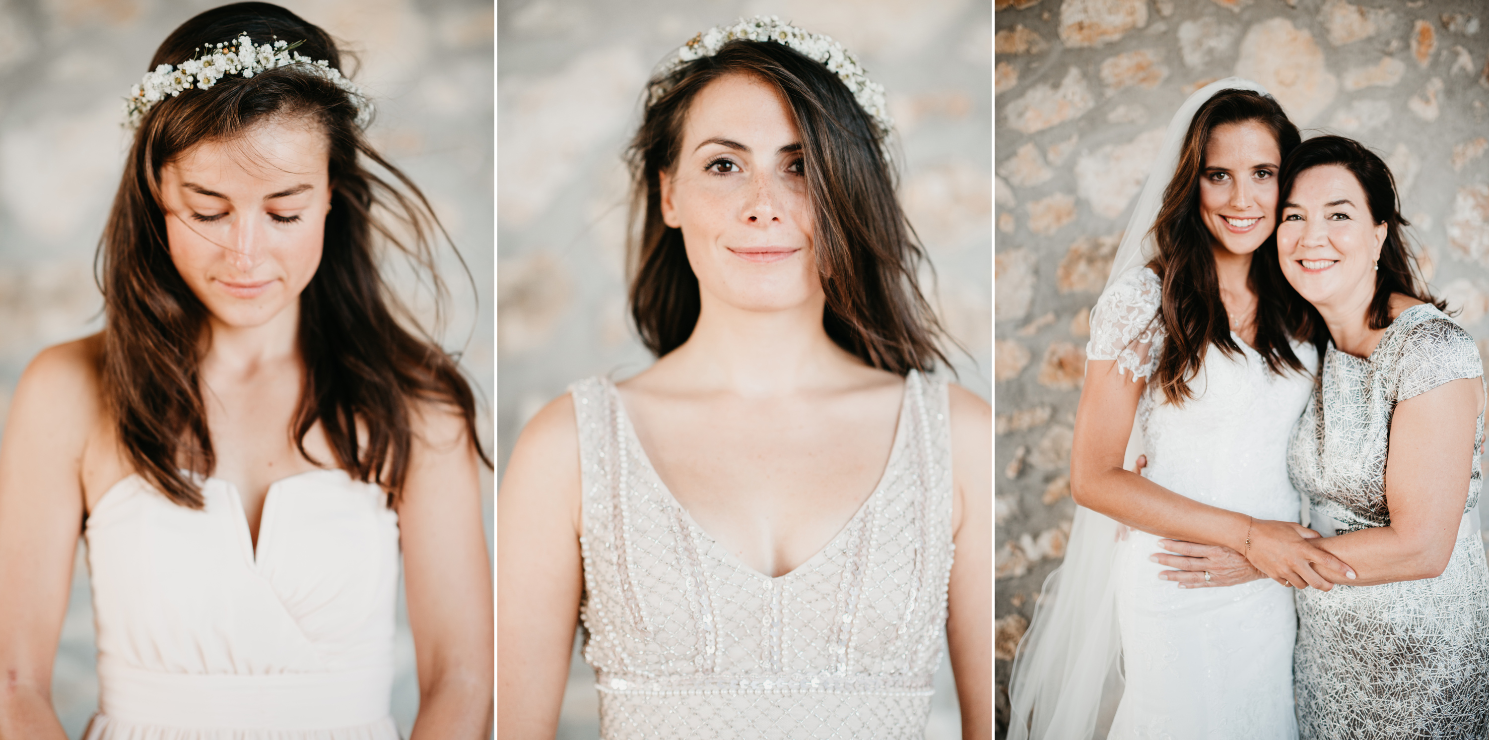 Melissa Milis - visual storyteller