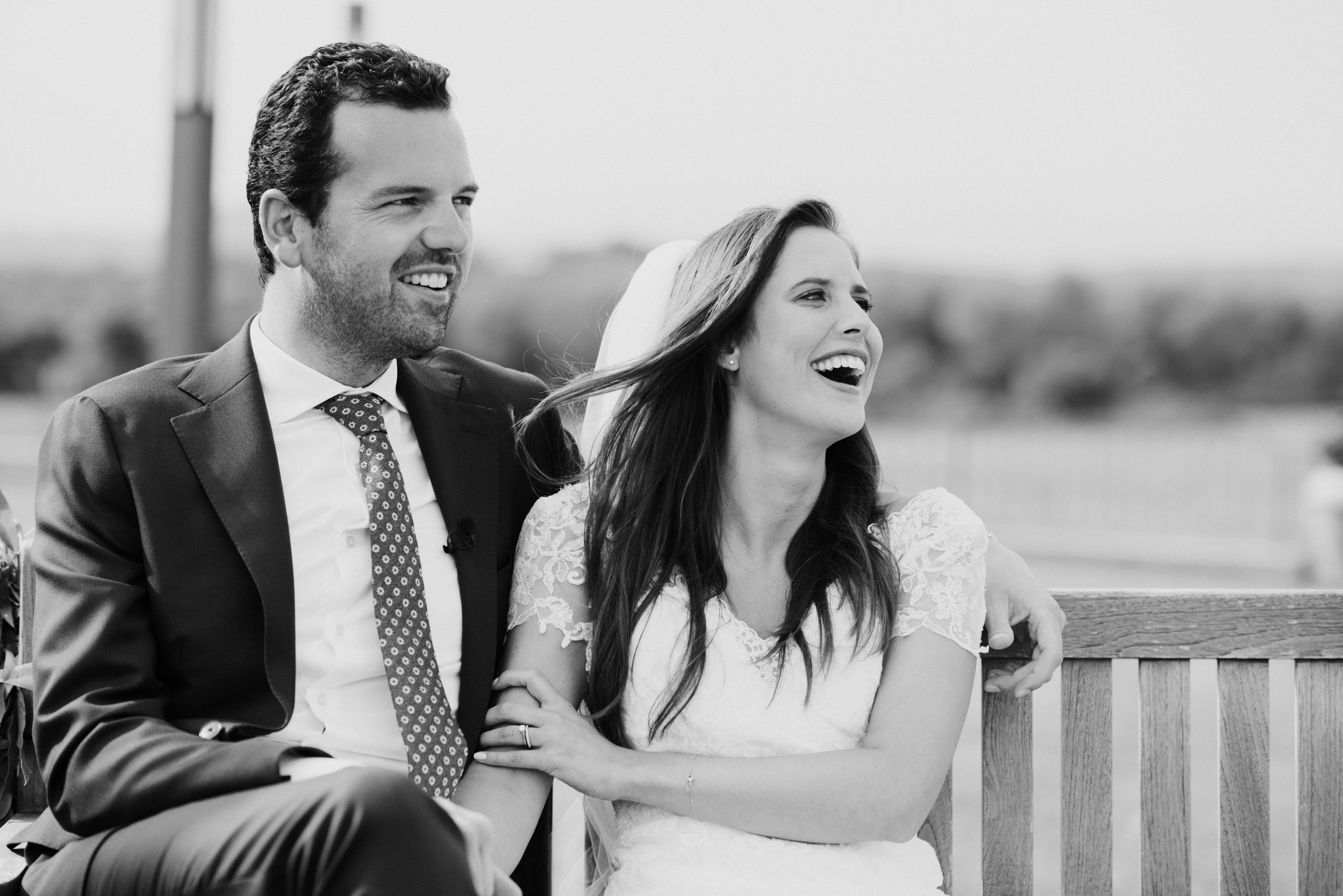 Melissa Milis - visual storyteller